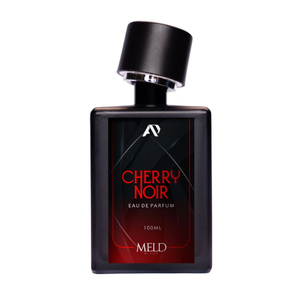 CHERRY NOIR – Augur Perfumes