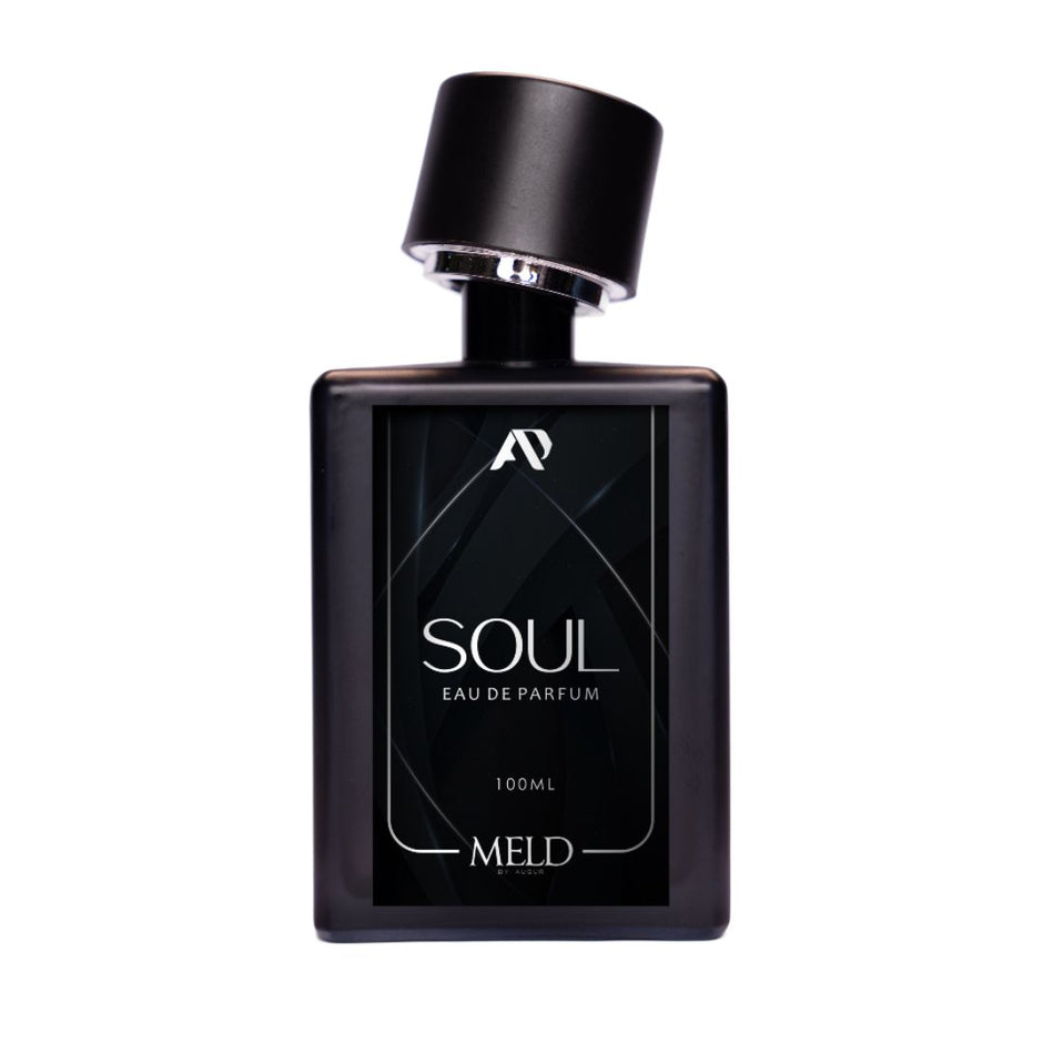 Home page – Augur Perfumes